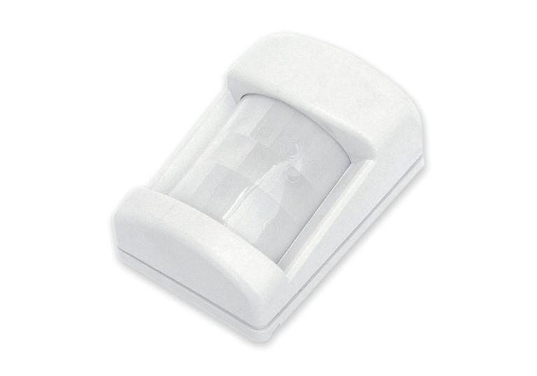 Nos solutions d'alarmes